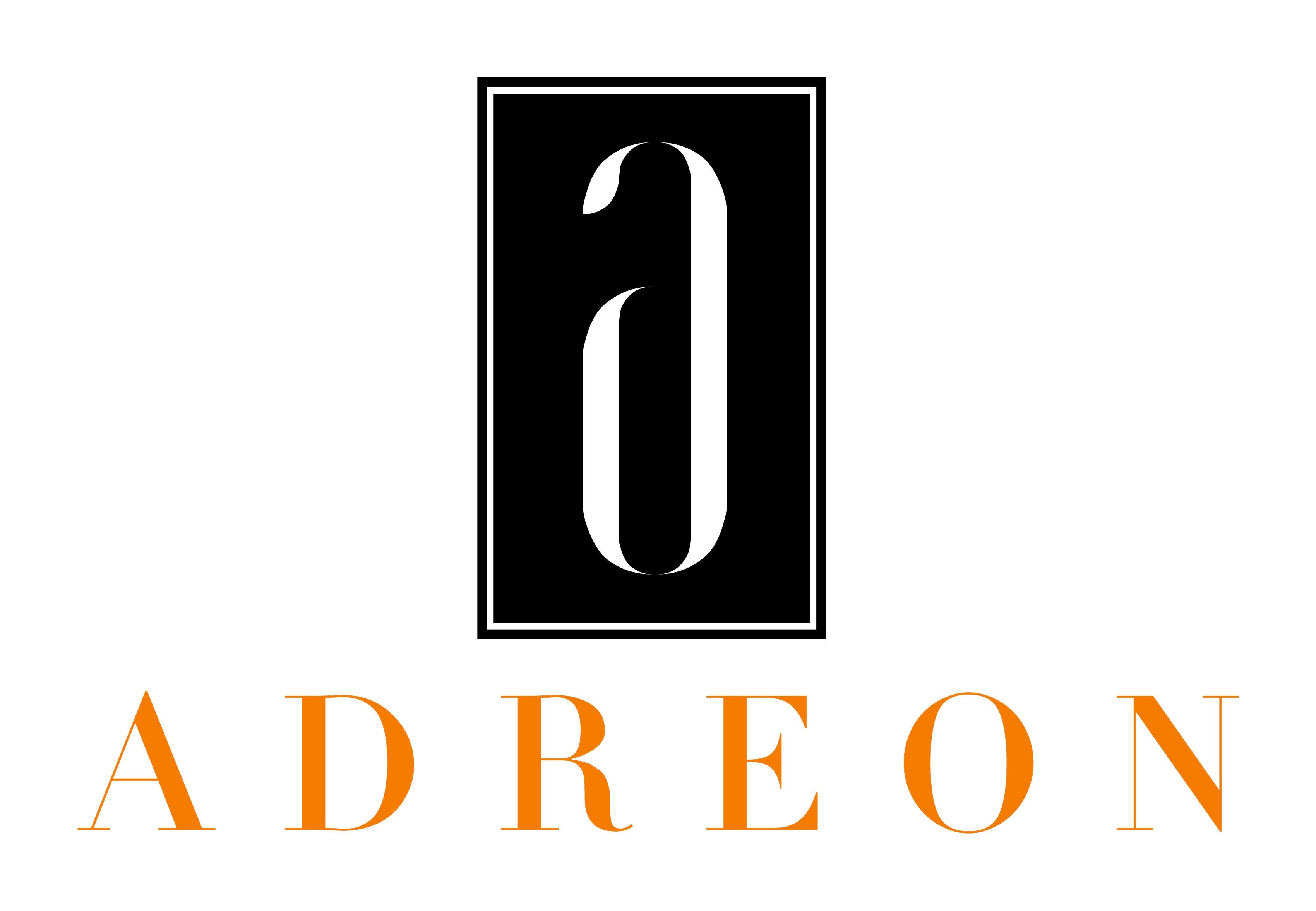 Adrèon fashion – A’DRÈON
