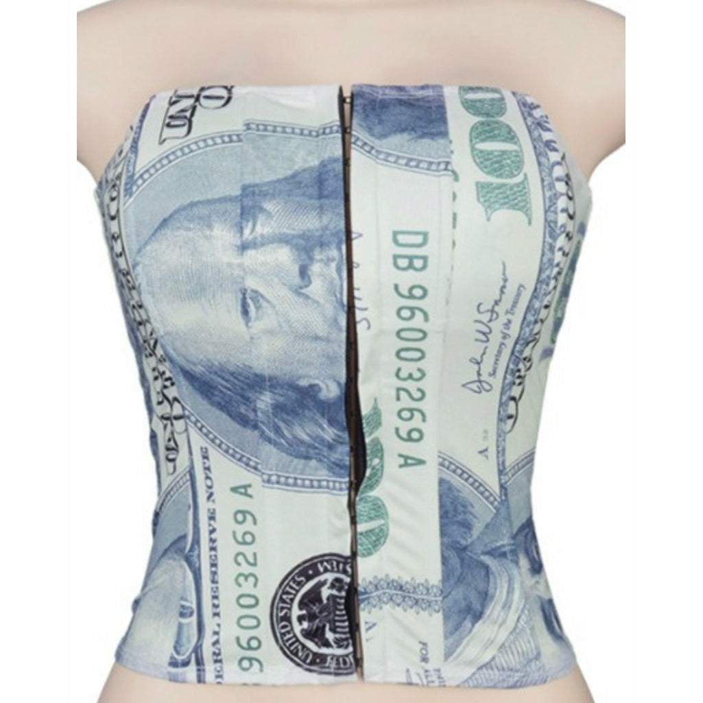 Adrèon fashion – A’DRÈON