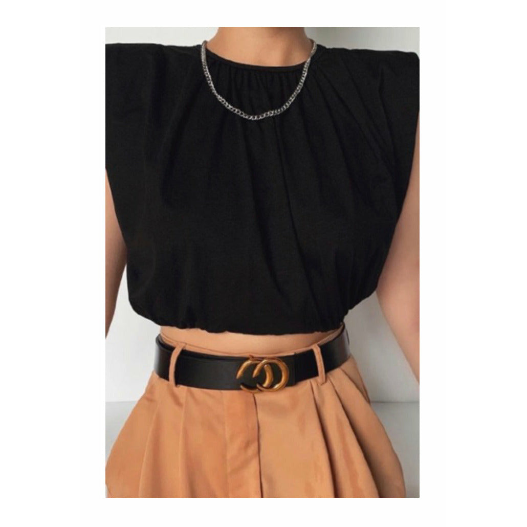 Adrèon fashion – A’DRÈON